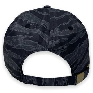 Darc Sport | Accessories | Darc Sport Mens Wolves Club Brothers In Iron ...